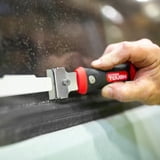 Hyper Tough 26 Piece Extendable Razor Blade Scraper Set with ...