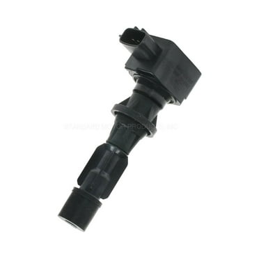 ACCEL 140024ACC Ignition Coil - Walmart.com