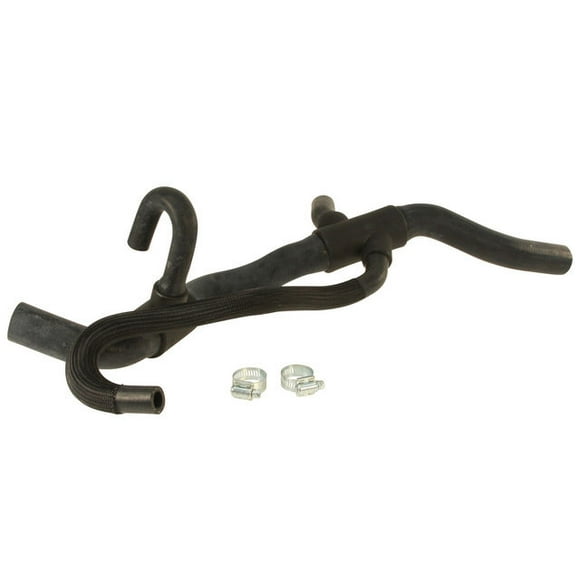 Volvo 940 Radiator Coolant Hose