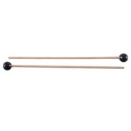 BELL KIT MALLETS - Walmart.com