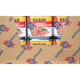 Tulip Jamonilla 12oz, Can - Walmart.com