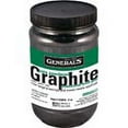 General's Powdered Graphite 6oz - Walmart.com