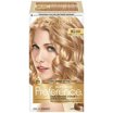 L'Oreal Paris Superior Preference Fade-Defying Shine Permanent Hair ...