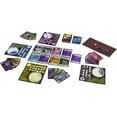 Pandemic Contagion, Board Game for 2-5 Players, 30 Minutes Playtime ...