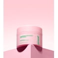 Body Proud, Sleep Hero, Overnight Recovery Body Moisturizing Mask with ...