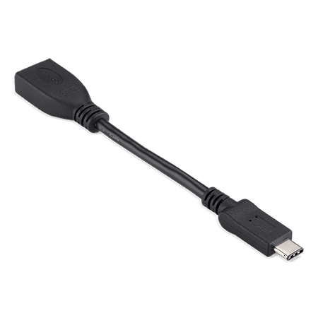 Acer USB to Ethernet Adapter Cable - Walmart.com