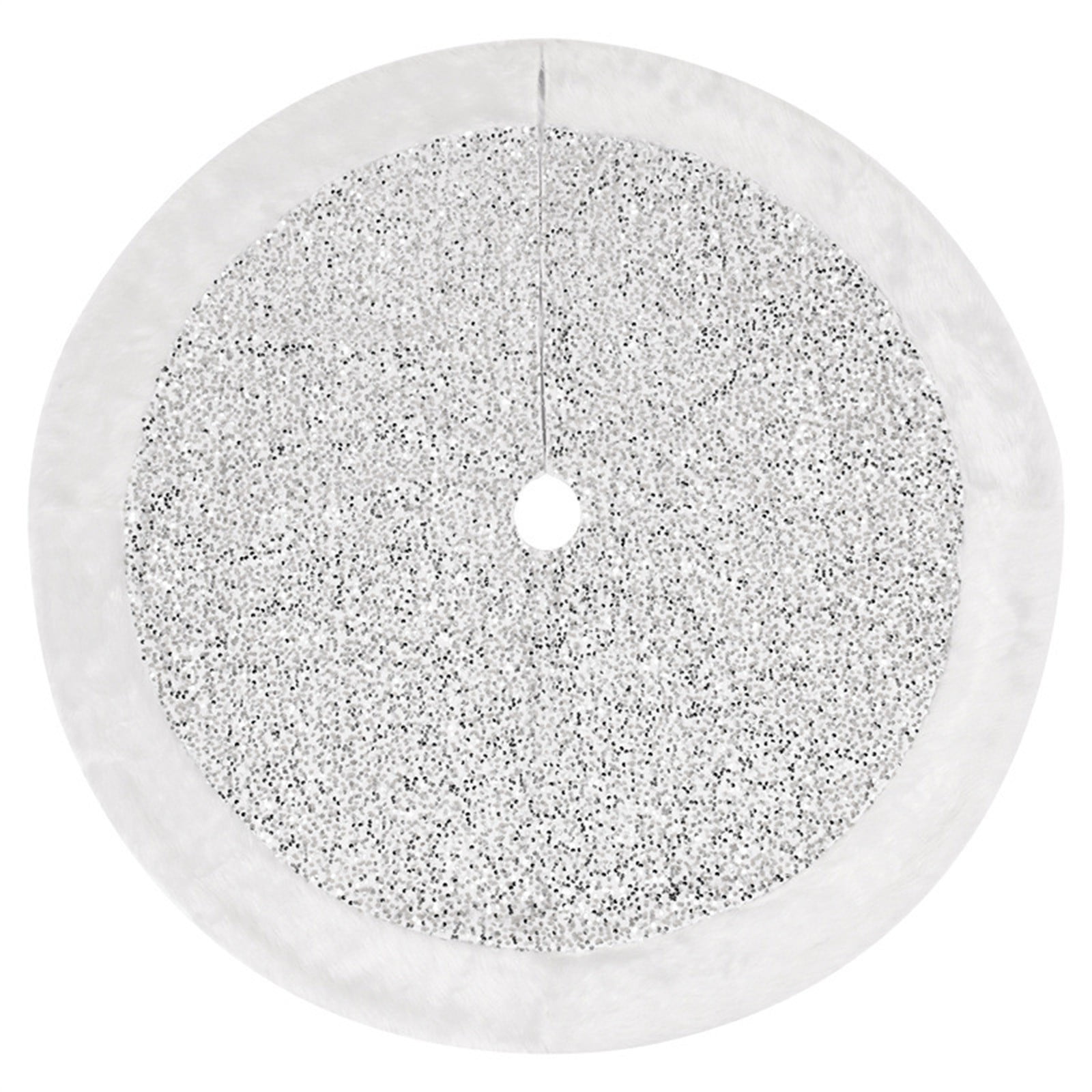 Click here for Qocolhg Outdoor Christmas Decorations  Christmas T... prices