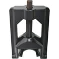 labwork 10105 Heavy Duty Universal Joint Puller Press Removal U-Joint ...