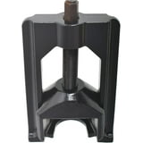 labwork 10105 Heavy Duty Universal Joint Puller Press Removal U-Joint ...