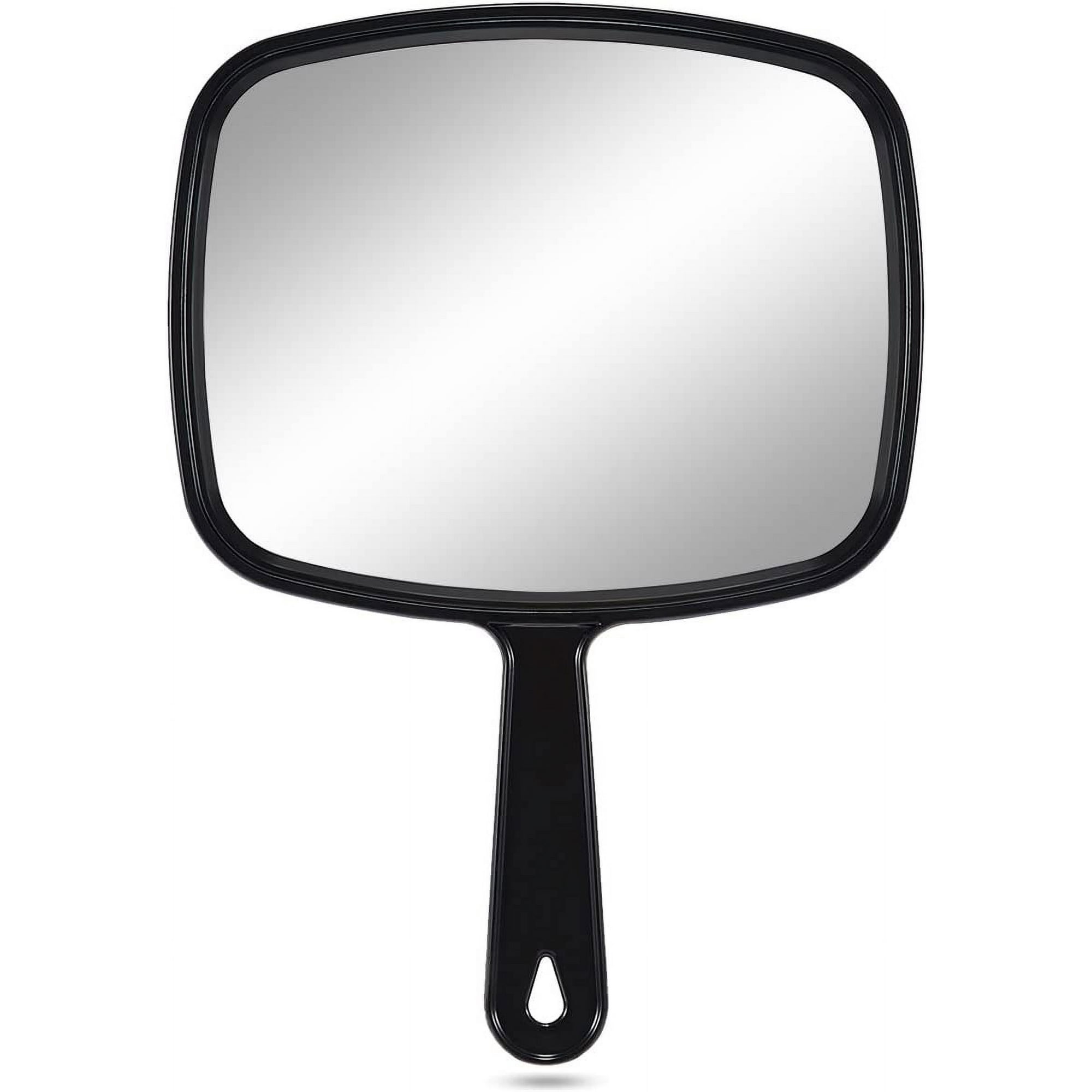 Click here for Laicaiw Large Hand Mirror  Salon Barber Hairdressi... prices