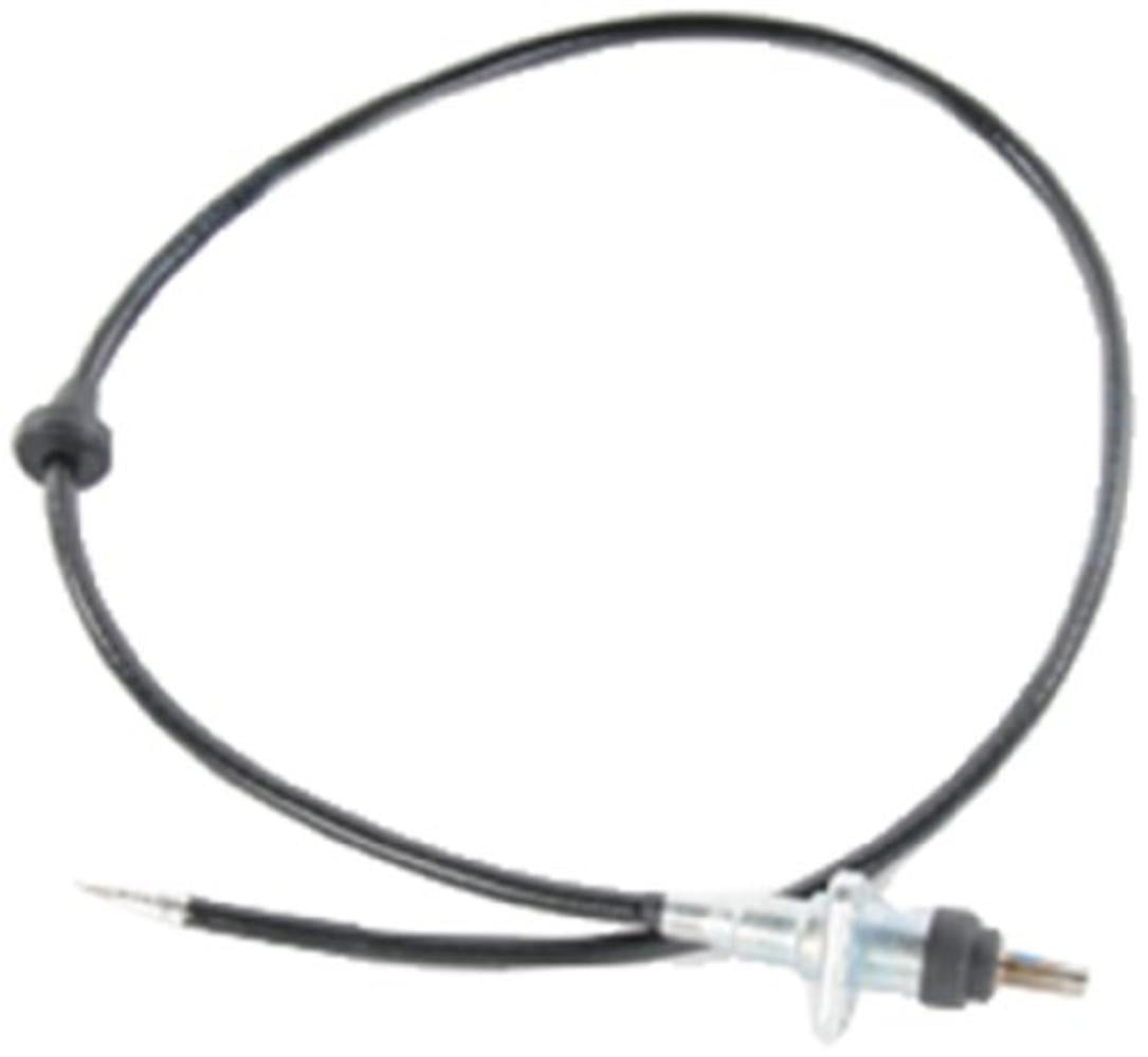22876545 GM Original Equipment Radio Antenna Base Assembly, Seal out ...