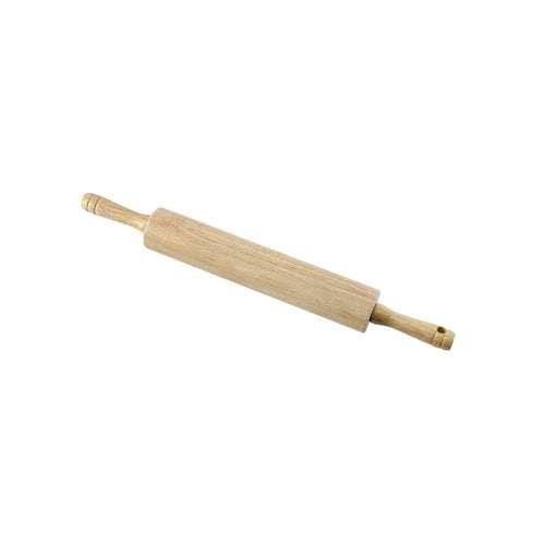 Mainstays Wood Rolling Pin - Walmart.com