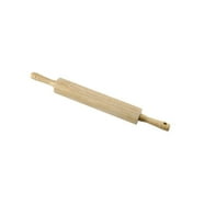 The Pioneer Woman 18.4" Fiona Floral Rolling Pin - Walmart.com