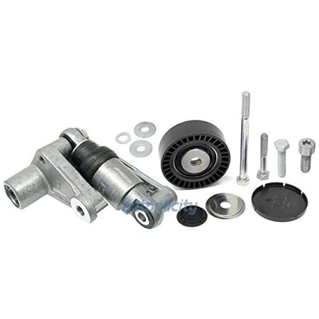 INA 09 0434 001 Conversion Kit | Walmart Canada