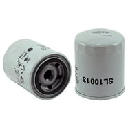 Wix WL10362 Hydraulic Filter - Walmart.com