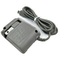 Power Charger for DS Lite, AC Adapter for Nintendo DS Lite Systems, 5 ...
