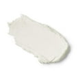 Colorescience Sunforgettable Total Protection Sport Stick SPF 50, 0.63 ...
