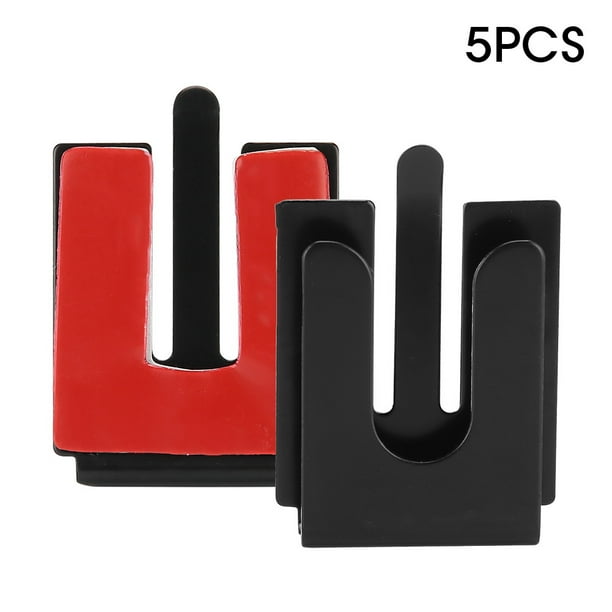 Hand Microphone Hook Aluminium Alloy Hand Microphone Hook Multi ...