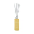 Allswell Refresh Scented Reed Diffuser - Bergamot + Sage - Walmart.com
