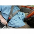 1 Pack Safety Certified Seat Belt Extension, Buckle Extender - Walmart.com