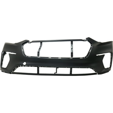 MTD Brands Front Bumper Kit OEM-190-679 - Walmart.com