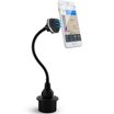 Bracketron Cup-iT XL Tablet Cup Holder Mount - Walmart.com