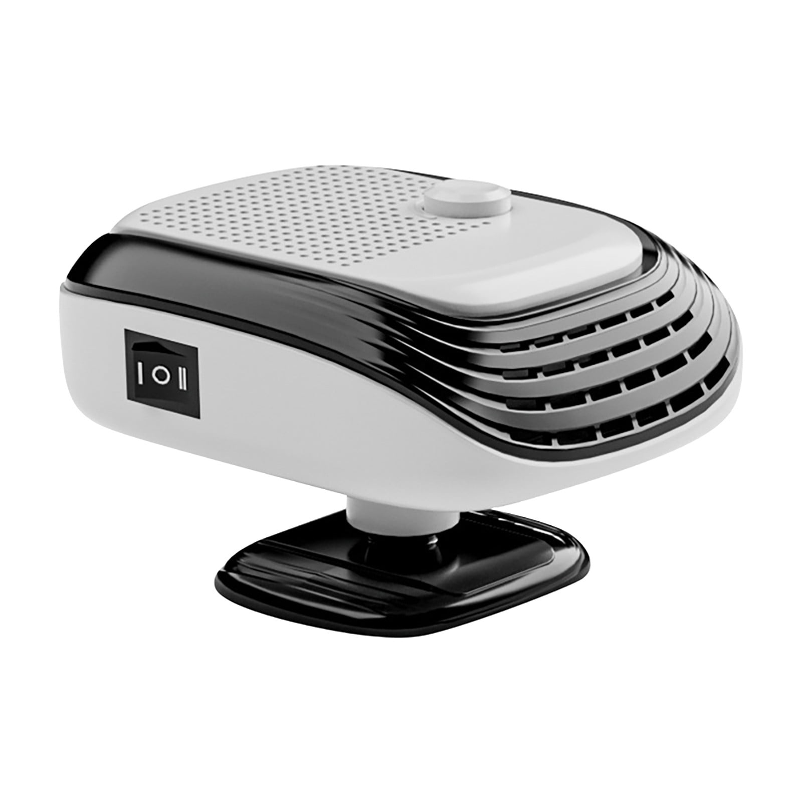 Click here for Llqkigsxse Llqkigs 12v Quick Heating Car Heater Ca... prices