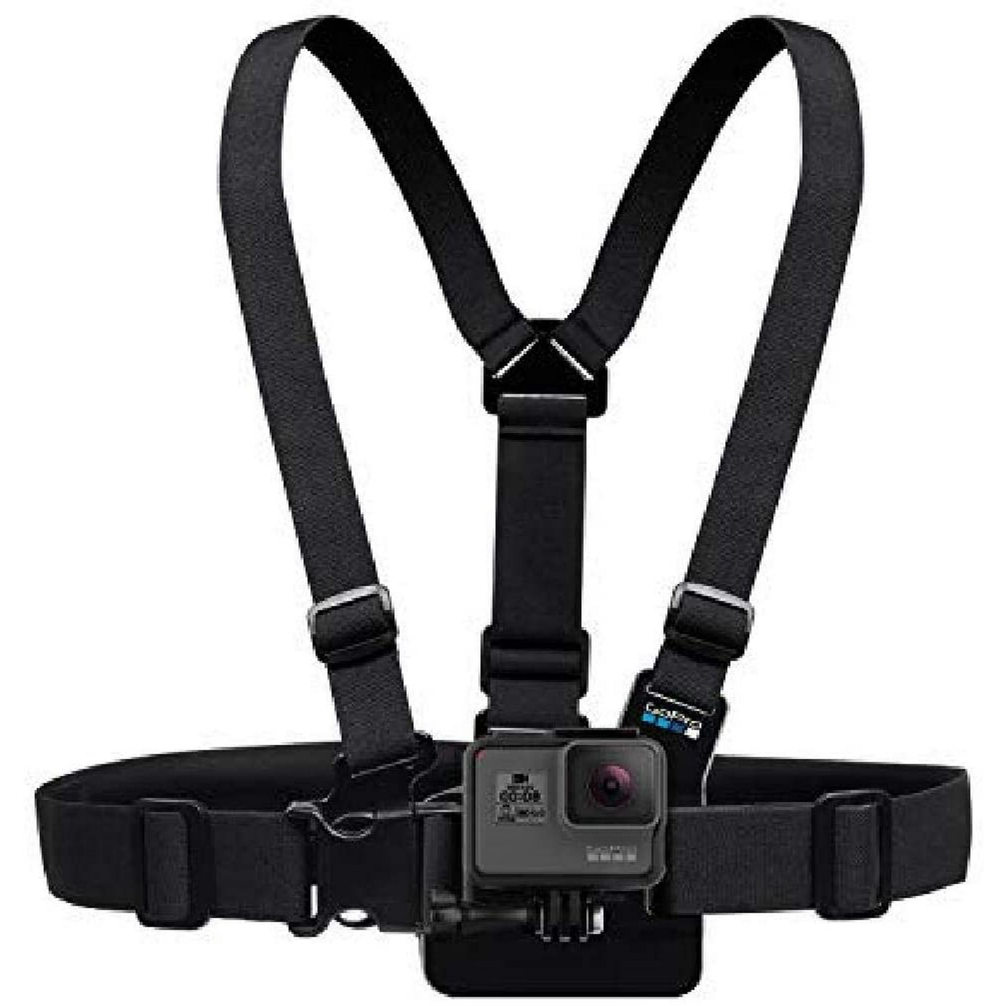 Click here for Gopro Chest Mount Harness (All Gopro Cameras) - Of... prices