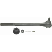 MOOG ES597 Tie Rod End - Walmart Business Supplies