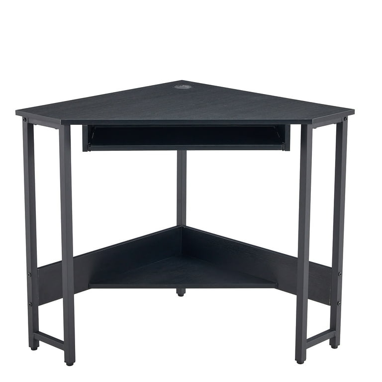 Triangular Corner Dresser Ikea Cheapfor Sale | www.pinnaxis.com