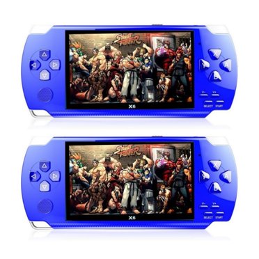 Valve Steam Deck 256gb Electric Handheld System Console Black - Walmart.com