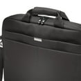 Kensington LS240 Laptop Carrying Case, 14.4" - Walmart.com