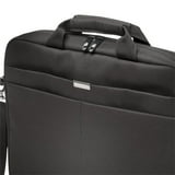 Kensington LS240 Laptop Carrying Case, 14.4" - Walmart.com