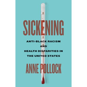 Toxic Communities: Environmental Racism, Industrial Pollution, and ...
