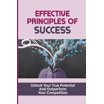 High-Profit Prospecting: Powerful Strategies to Find the Best Leads and ...