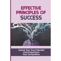 High-Profit Prospecting: Powerful Strategies to Find the Best Leads and ...