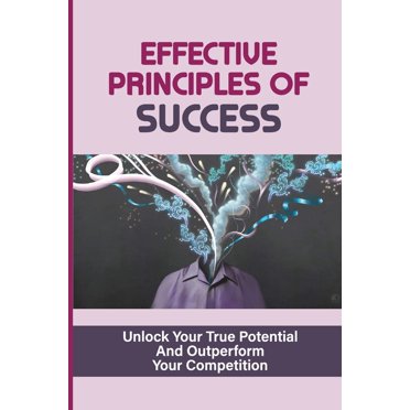 High-Profit Prospecting: Powerful Strategies to Find the Best Leads and ...