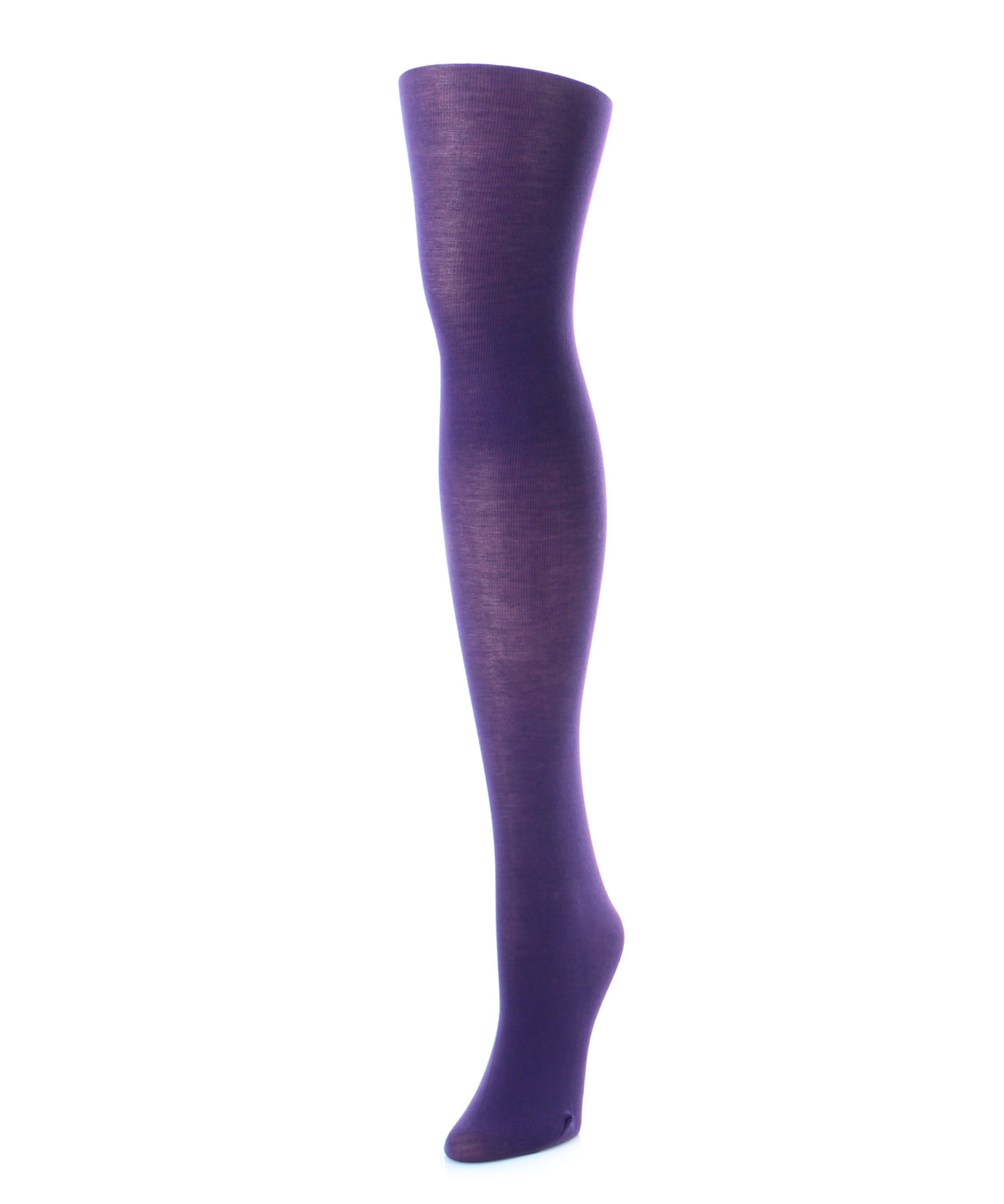 MeMoi Women tights - Walmart.com