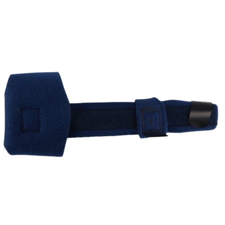 Finger Splint, Strong Fixing Force Finger Corrector, Portable ...