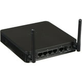 Cisco RV130W Wireless-N Multifunction VPN Router - Walmart.com