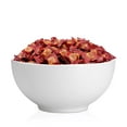 CrazyOutlet Hot Zotz Hard Candy, Fiery Cinnamon Fizz, Bulk Pack, Fizzy ...
