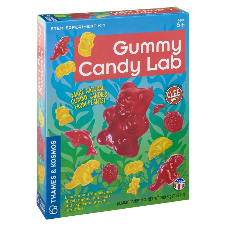Gummy Candy Lab Walmart Online | www.oceanproperty.co.th