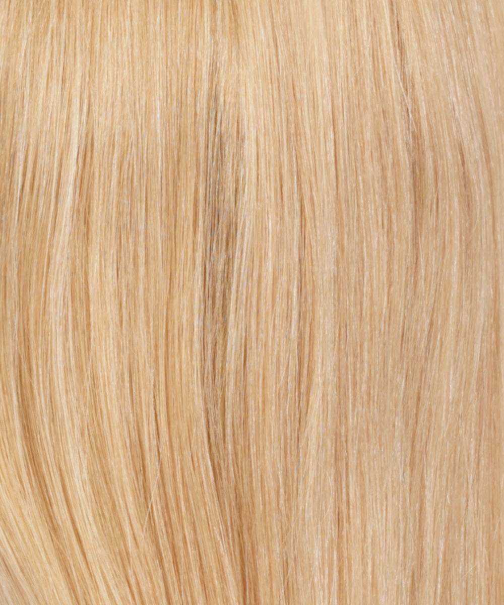 Angelina Remi Human Hair - Walmart.com