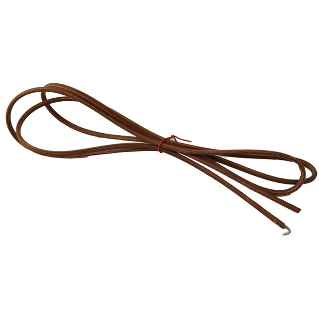 Singer Sewing Machine Leather Treadle Belt 68" - Walmart.com