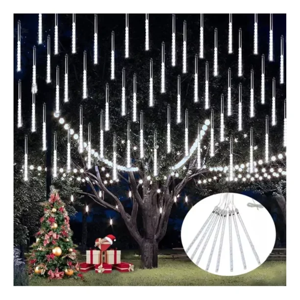 Reproductor de MP3 con Bluetooth, Reproductor de MP3 con Pantalla ...