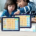 Diandenggg Circuit Board For Kids Jr Games Kids 2 4 Activities For diandenggg-circuit-board-for-kids-jr-games-kids-2-4-activities-for