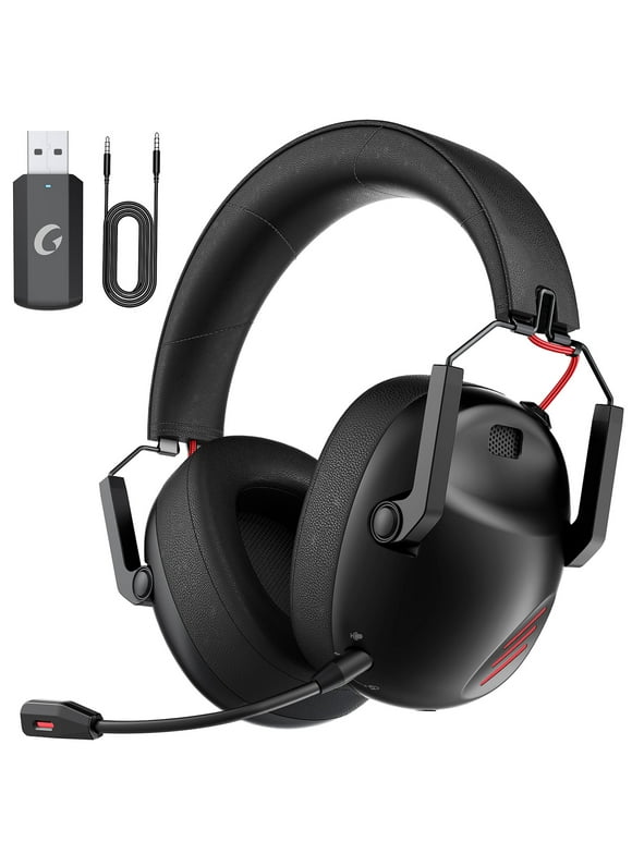 PlayStation 5 (PS5) Headsets in PlayStation 5 (PS5) Accessories ...