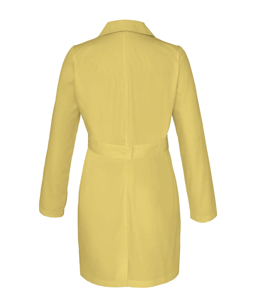 Panda Uniform lab coat women and lab coats | white lab coat women ...