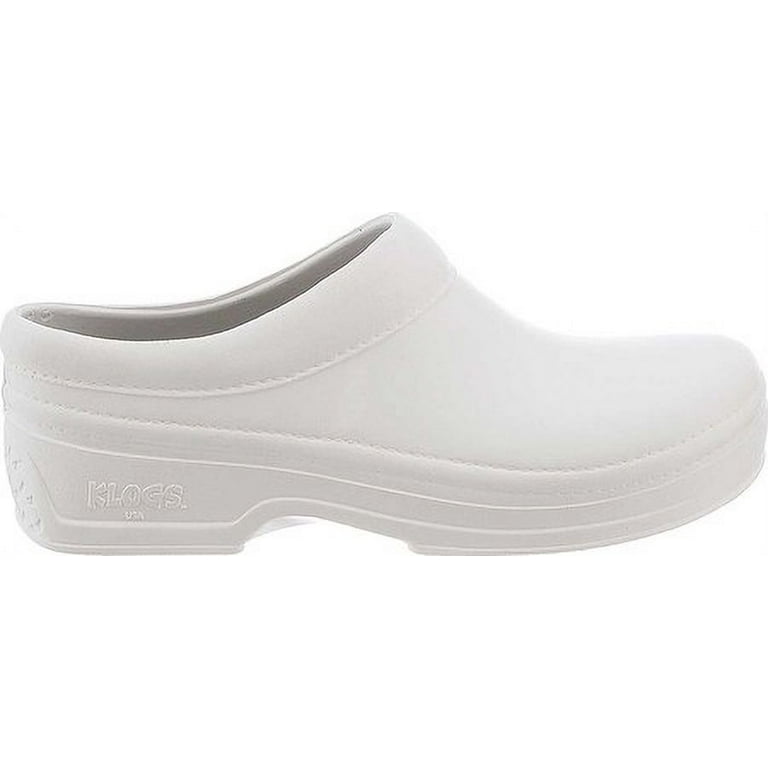 Klogs Inserts Top Sellers | emergencydentistry.com