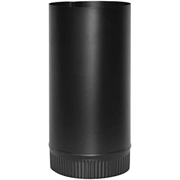 Imperial Manufacturing Group Pipes & Fittings